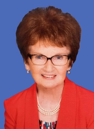 Ann Bichler