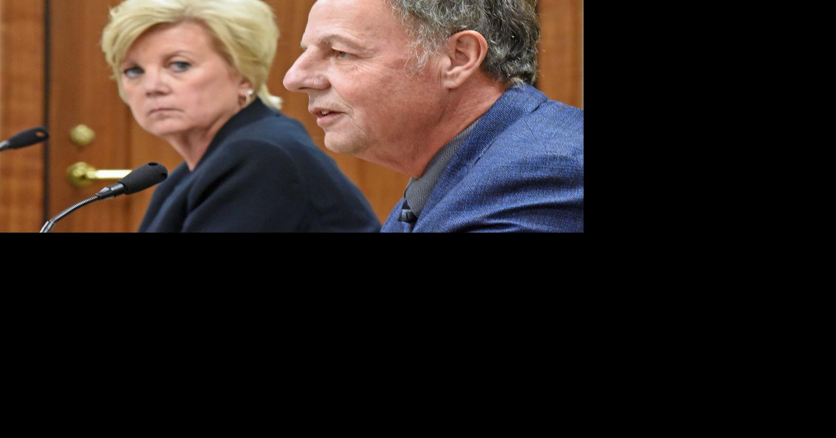 ND PSC likely to rule its authority overrides localities