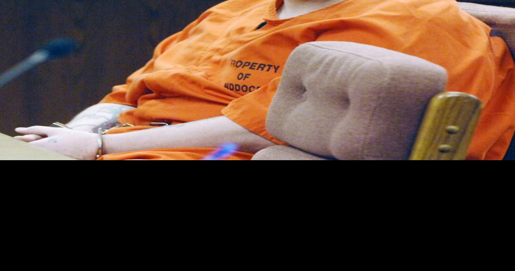 Vick makes first appearance on murder charge