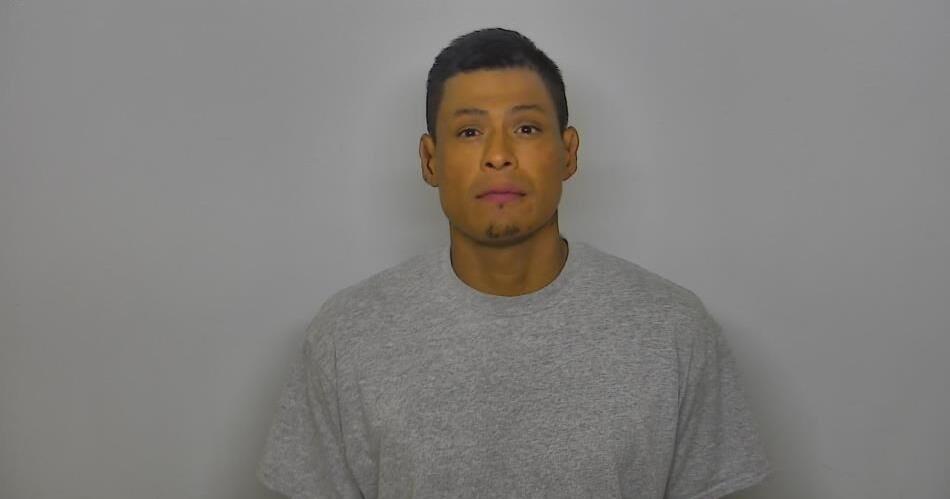 Second man now charged in connection with Bismarck stabbing