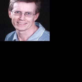 Michael Mahlum