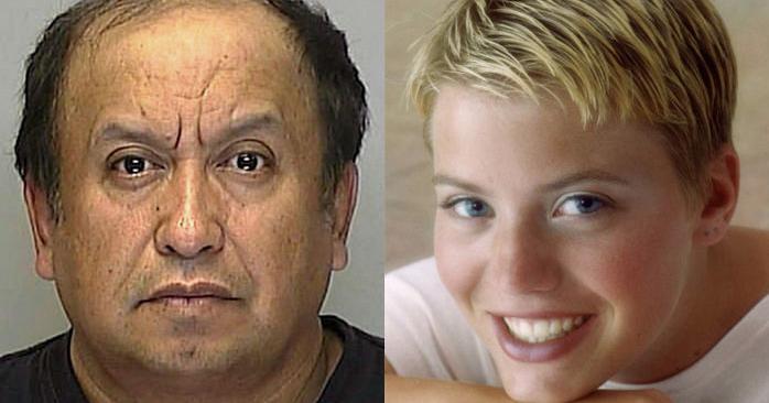 Two decades later, Dru Sjodin case still resonates in Grand Forks and ...