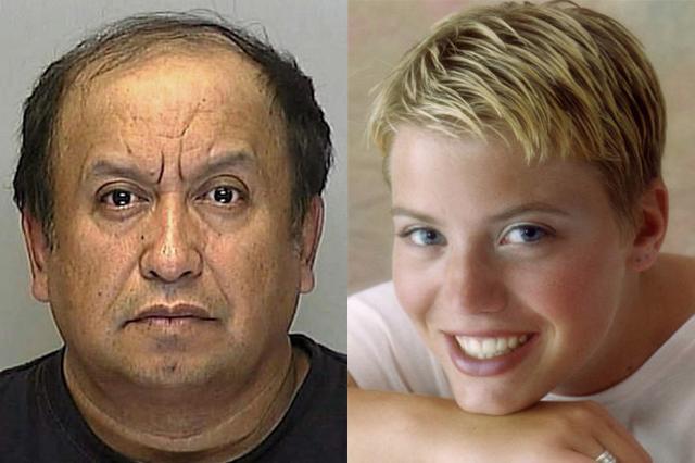 Two decades later, Dru Sjodin case still resonates in Grand Forks and ...