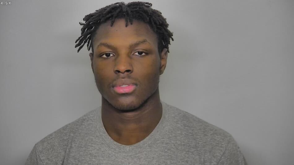 Bismarck man gets 18 years in vapes-for-sex case