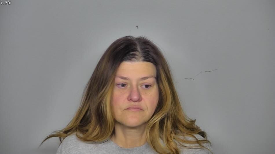 Mandan woman accused of stealing more than $88K