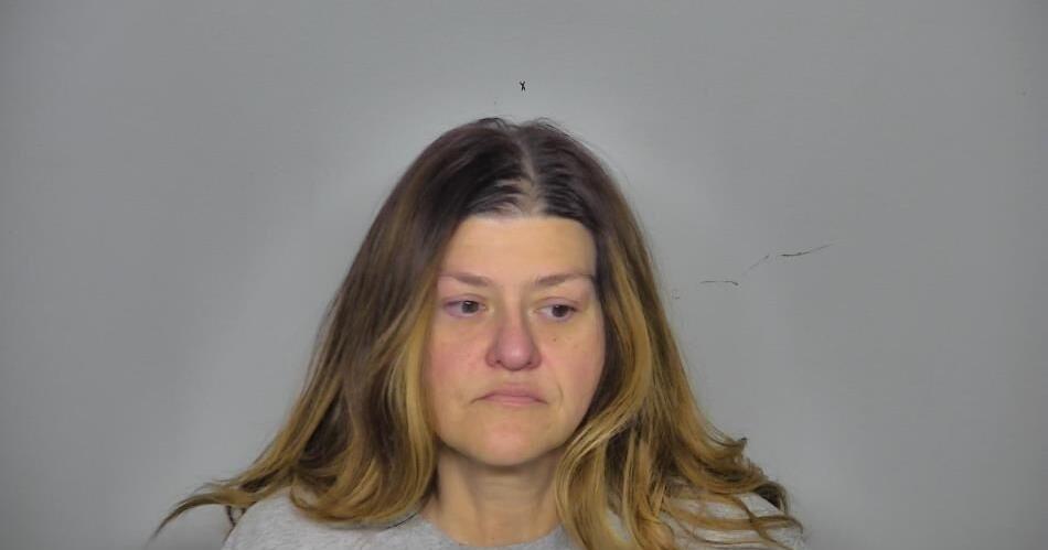 Mandan woman accused of stealing more than $88K