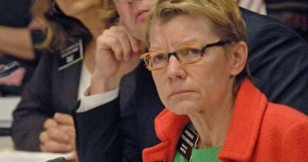 Experts, education community debate anti-Common Core bill