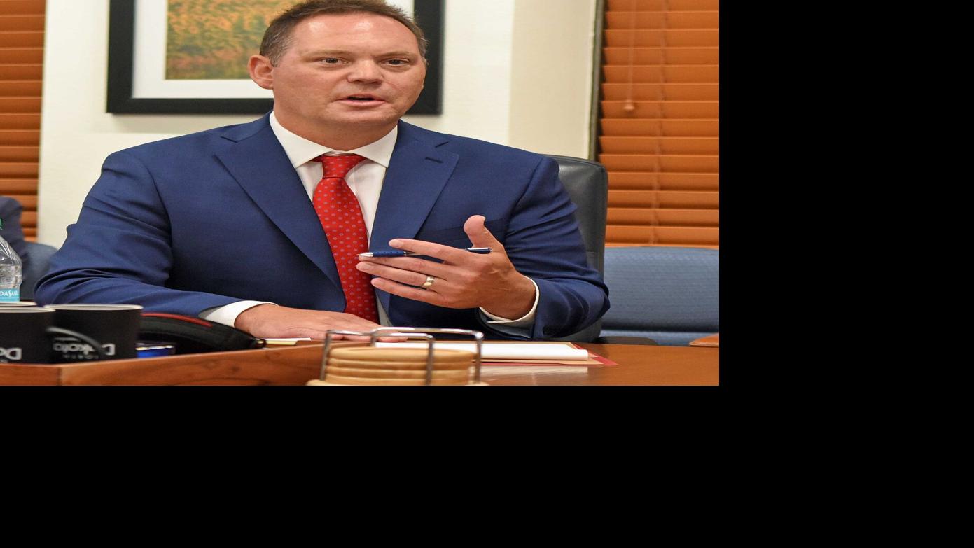 Wildfires cut into ND oil production