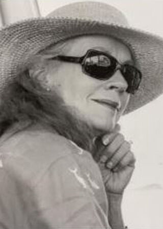 Joy Lynne Reeves Monzingo