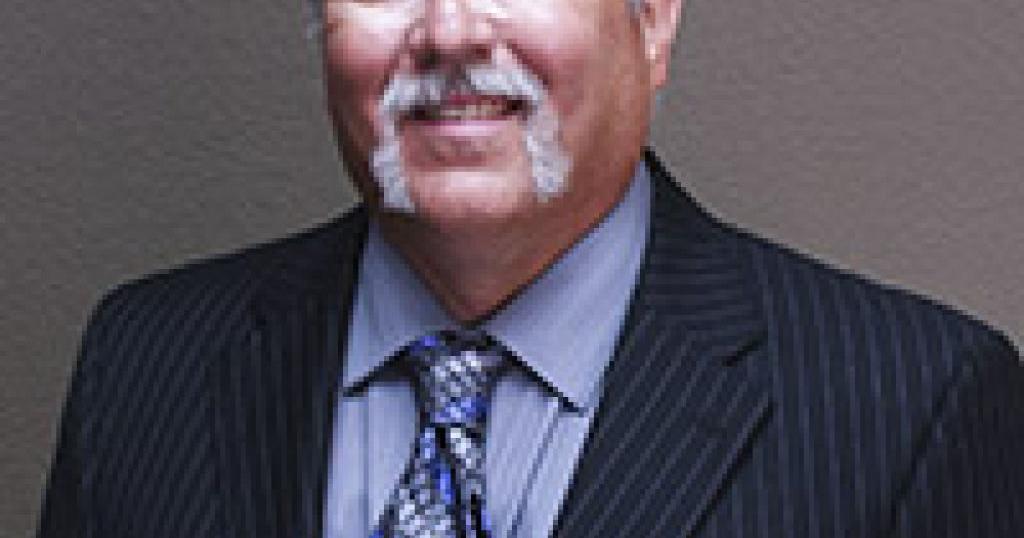 Union business agent seeks House nod