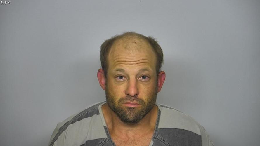 2 charged with using elderly woman's bank account for travel, traffic ...