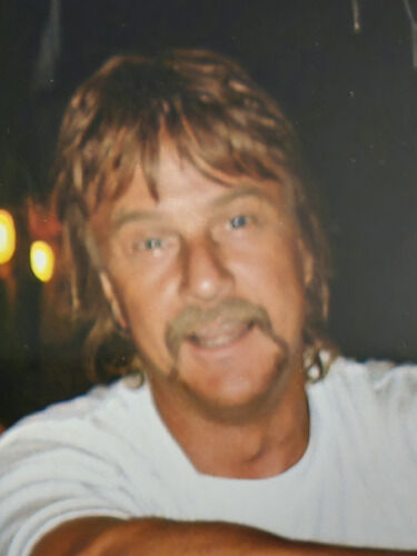 David "Dave" Michael Edelman