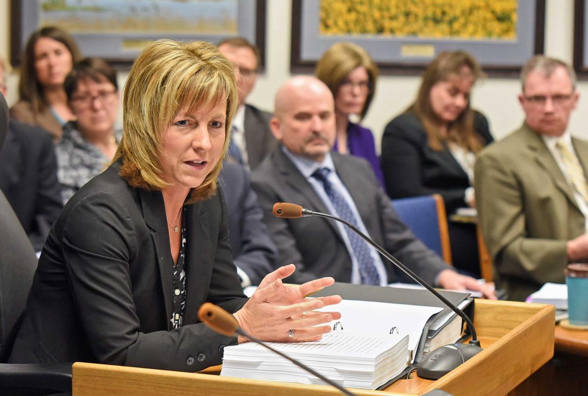 MDU, AARP reach deal for lower rate hikes