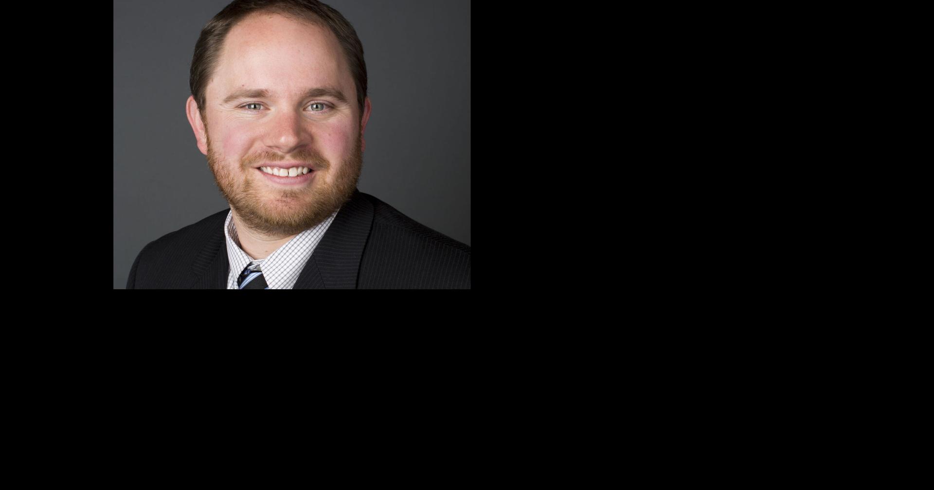 North Dakota governor's attorney resigning