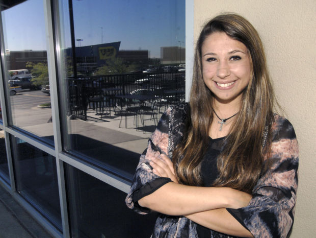 Local schools graduate 1,000 students