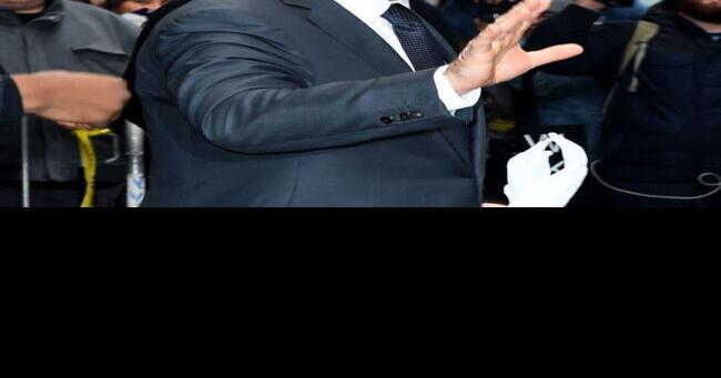 Lisa Monet Wayne: Alec Baldwin shouldn't be charged for unintentional ...