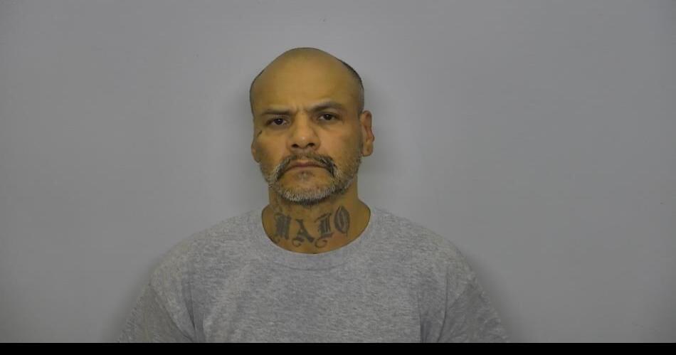 Bismarck man pleads not guilty in stabbing case