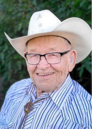 John J. Reis