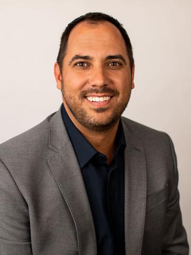 BIANCO REALTY TOP REALTORS®
