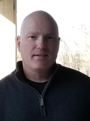 Bullying, school safety: Candidates share educational concerns