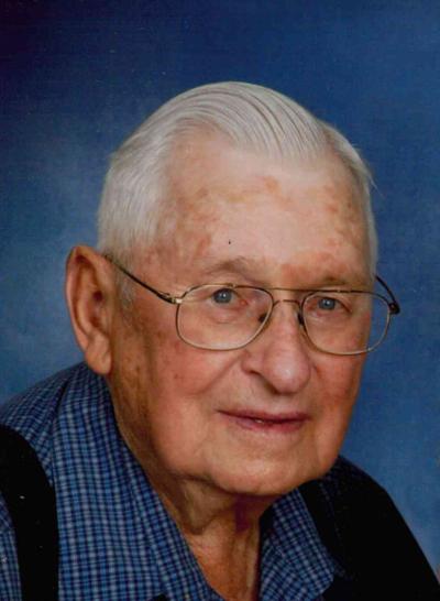 Herbert Hintz