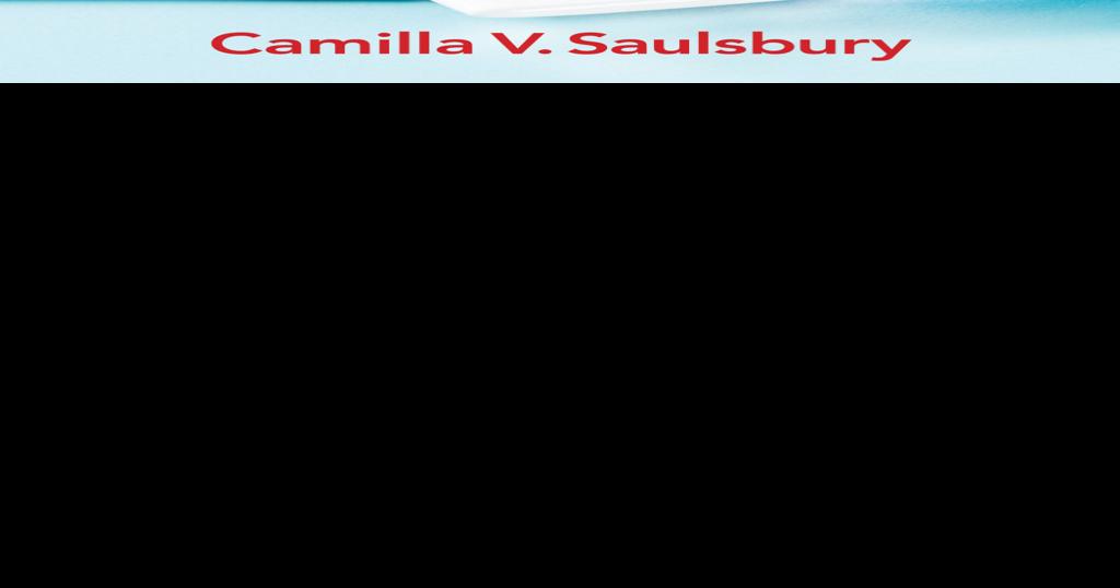 Ebelskivers are a Danish treat