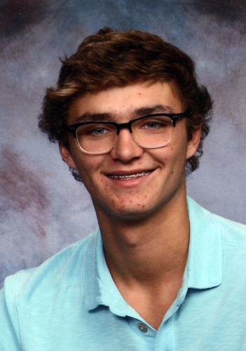 Athletes of the Month - March