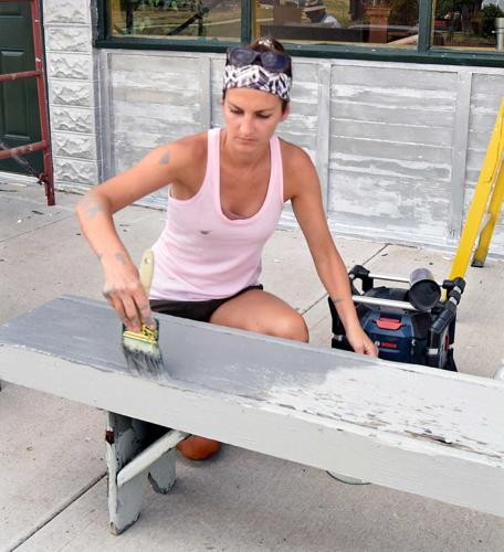 MSA United Way seeks Day of Caring volunteers