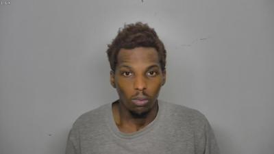 Bismarck man pleads not guilty in terrorizing case