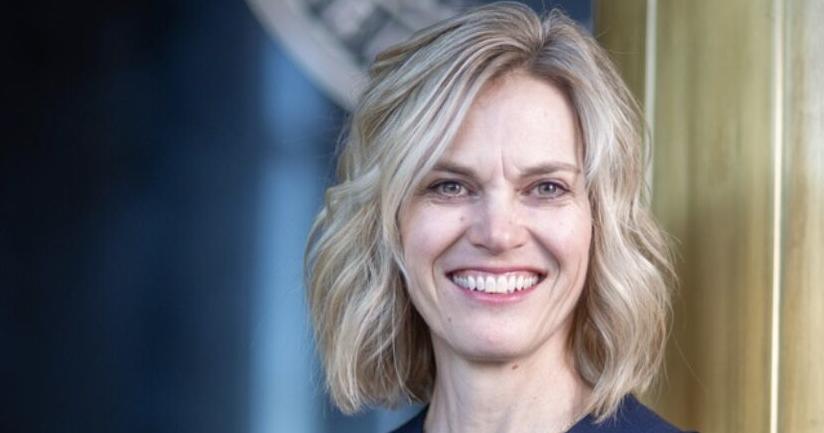 ND Public Service Commissioner Fedorchak to run for US House