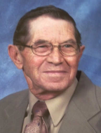 John Langer