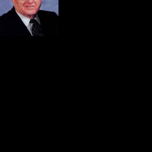Edward Huck