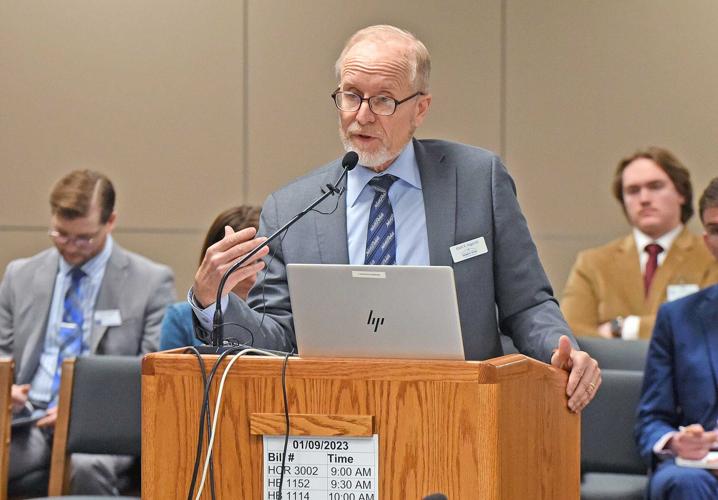 Proposed sports betting measure resurfaces; North Dakota voters would ...