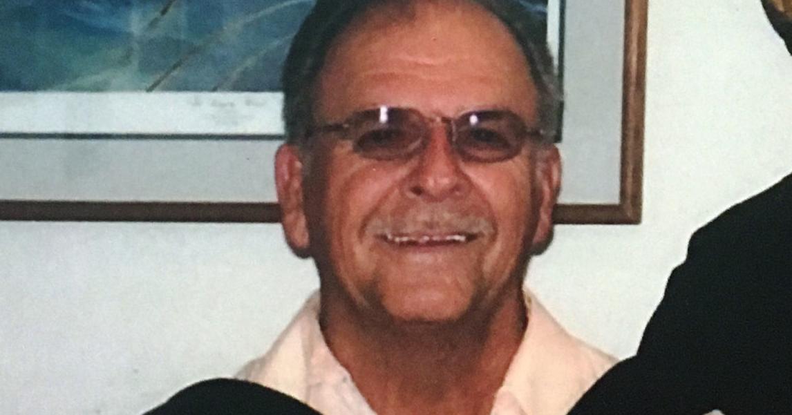 'He always wanted the best for everybody:' Bismarck man killed in crash ...