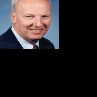 Donald Stoltz