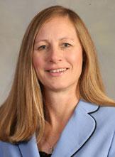 Longtime Fargo legislator joins U.S. House race