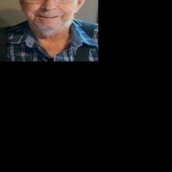 Robert “Rob” Bertsch Jr.