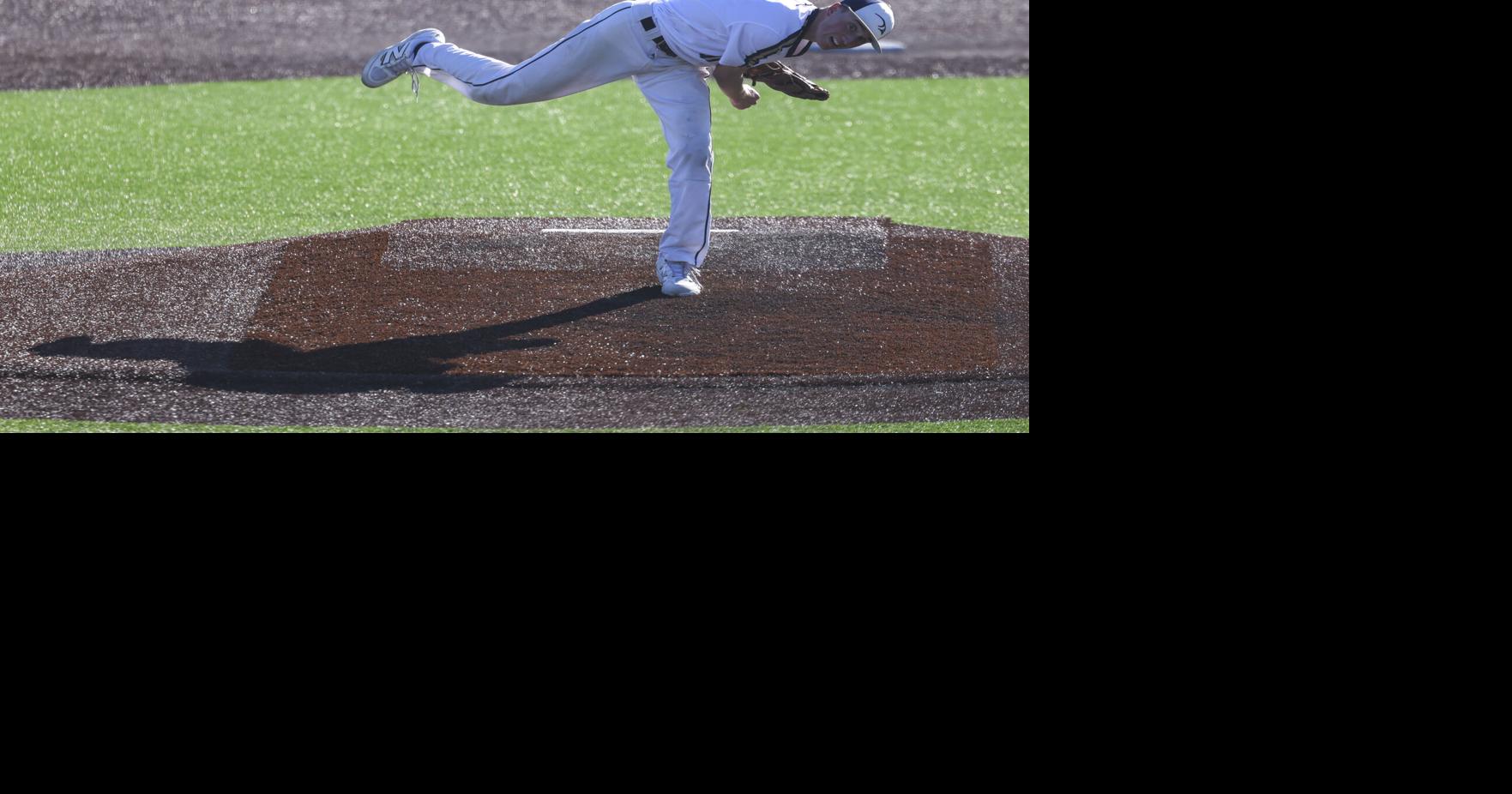 shiloh-christian-baseball-sweeps-hazen