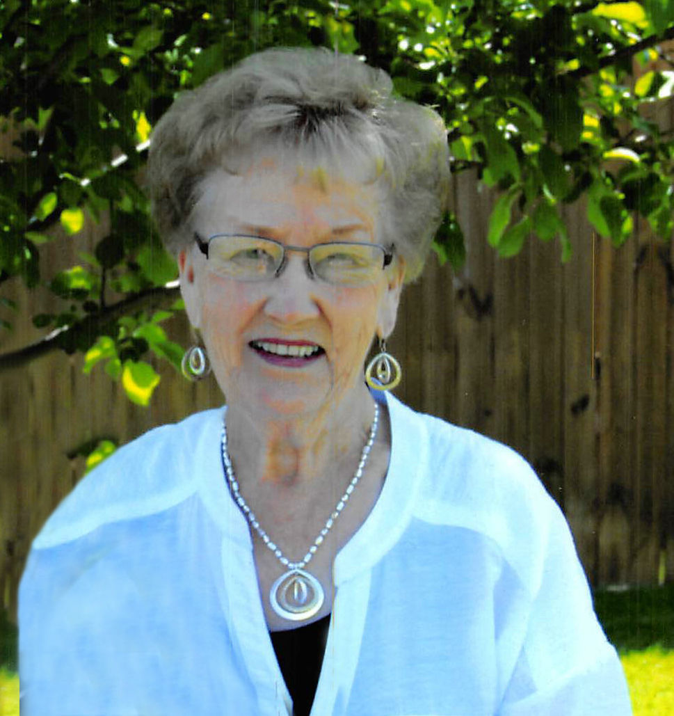 Remembering Bismarck neighbors: Today's obituaries | | bismarcktribune.com