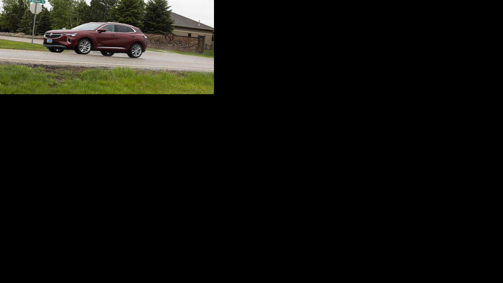 Bismarck Govt. and Politics | bismarcktribune.com