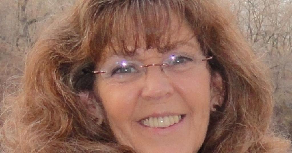 Sally Henning-Retterath