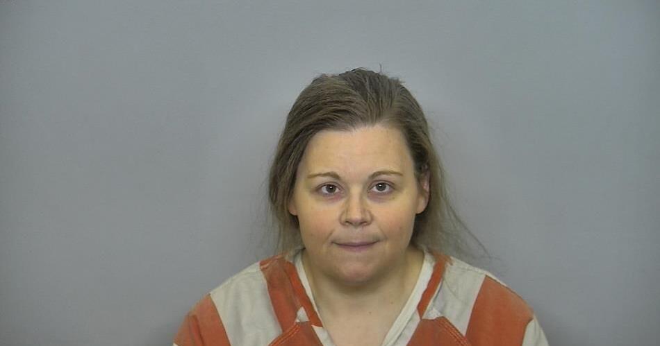 Sentencing date changed in Entzel murder conspiracy case
