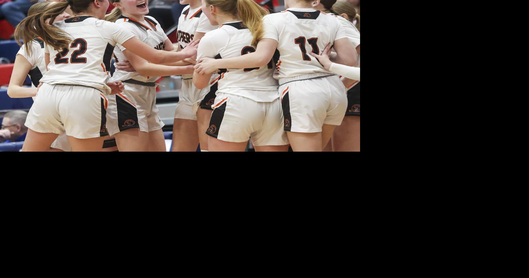 Rugby, Watford City win at Century, claim state A berths