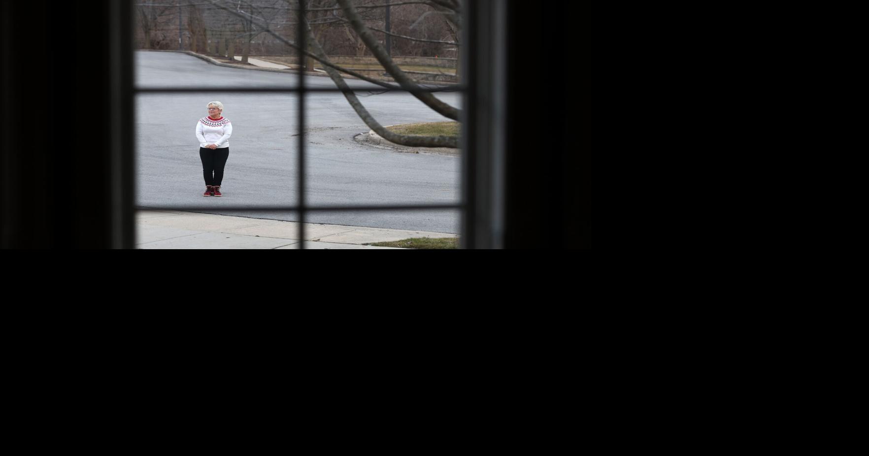 Nilsa Centeno and Suzy Flack: Our sons’ agony taught us the importance ...