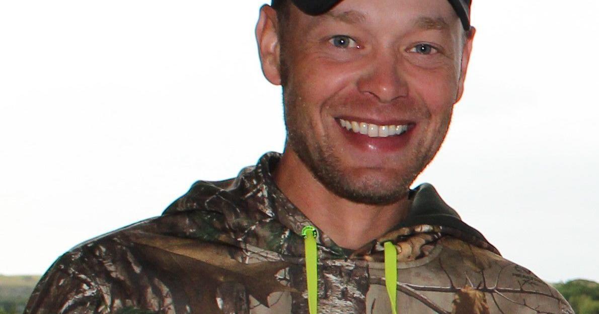 Scott Toepke