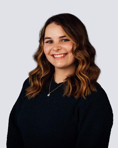 Businesspeople - Feb. 11, 2023