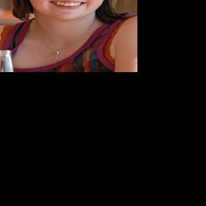 Bismarck singer to audition for ‘The Voice'