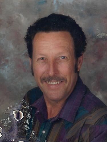 Wayne Overstreet | Obituaries | blackbeltnewsnetwork.com