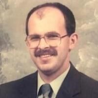 Scott Pate | Obituaries | blackbeltnewsnetwork.com