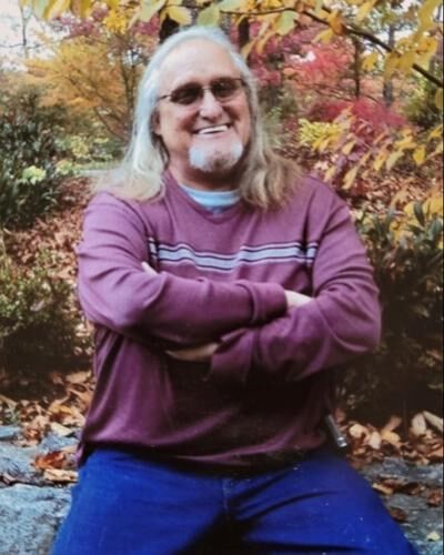 Bobby "Upside Down Bob" Long | Obituaries | blackbeltnewsnetwork.com